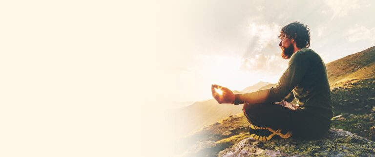 MedSave Clinic, Addiction Treatment Center in Columbus, OH