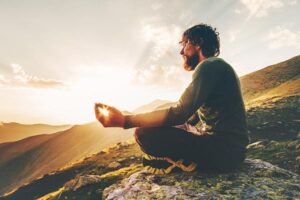 MedSave Clinic, Addiction Treatment Center in Columbus, OH