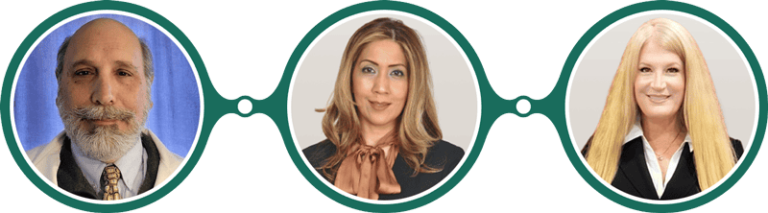 MedSave Clinic, Addiction Treatment Center in Columbus, OH